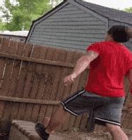 Funny Oops S Find And Share On Giphy