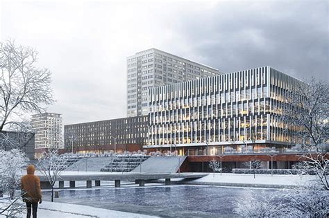 3d Rendering Artist 5 Facts You Didnt Know About Them