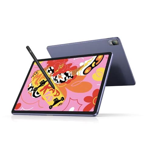 Best Drawing Tablets Without A Computer Top Choices For 2025