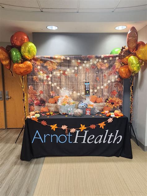 We Are So Excited To See You At Our Hiring Event Clinical Jobs Non