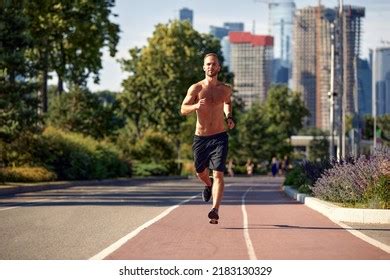 14 523 Imagens De Blonde Male Athletes Imagens Fotos Stock E Vetores