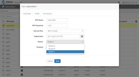 Getting Started With Quick Setup On Mikrotik Mikrotik Forum Zima Cloud