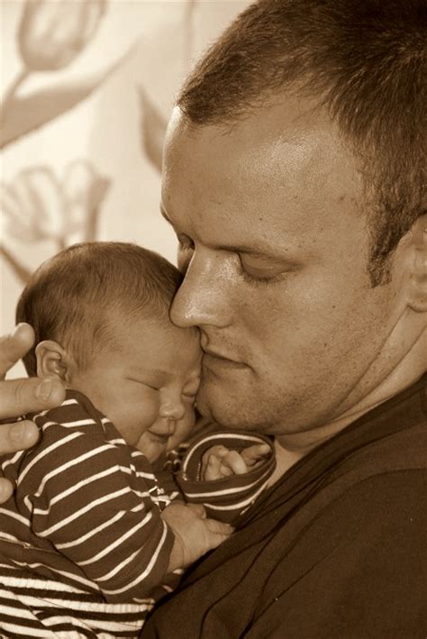 Far Och Dotter Jeannas Universum