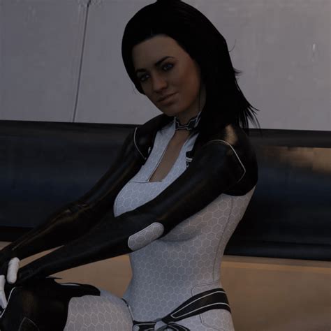 Image D Render RenderHub Gallery