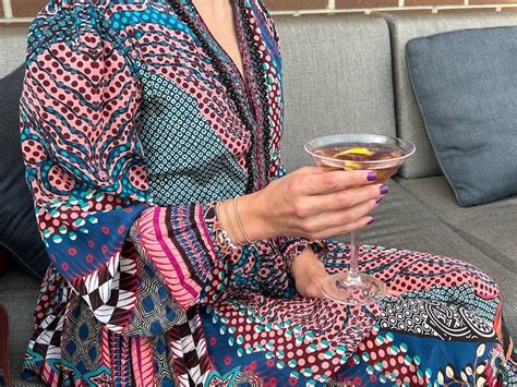 But Firstthis Months Contest Is All About Elevating Your Date Night