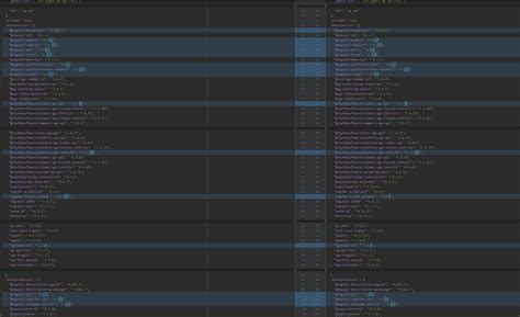 Github · Where Software Is Built