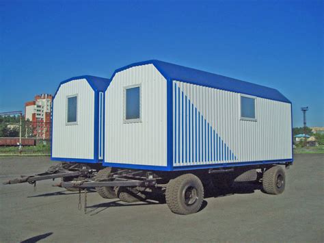 Вагончики бытовки, строительный вагончик купить, вагончик цена, жилой ...
