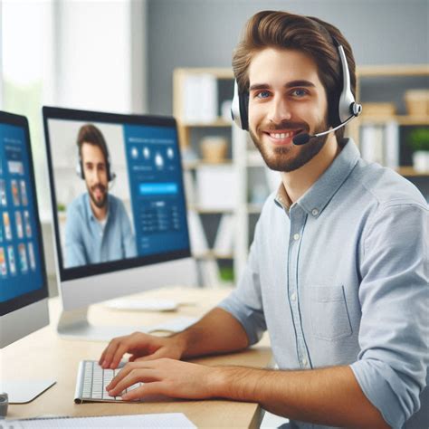 Benefits Of A Career As An It Support Specialist