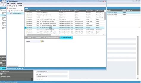 11 Best Automation Testing Tools For Streamlining Web Application Testing