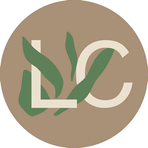 Engagement Opportunities Laura Cowell