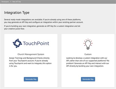 How To Generate An Api Key Abuse Prevention Systems How To Generate An Api Key Abuse Prevention Systems