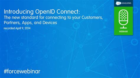 Openid Issue While Trying To Get New Valid Token · Issue 220