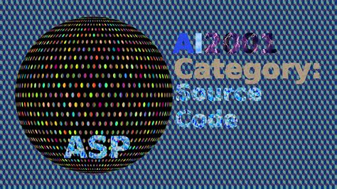 Source Code Dataset GitHub Topics GitHub