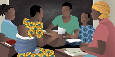 The Rise Of The Global Middle Class An Interview With Homi Kharas Brookings