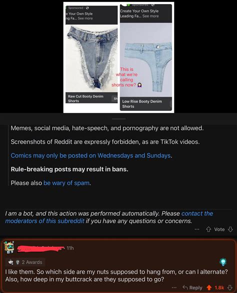 Cursed Shorts R Cursedcomments