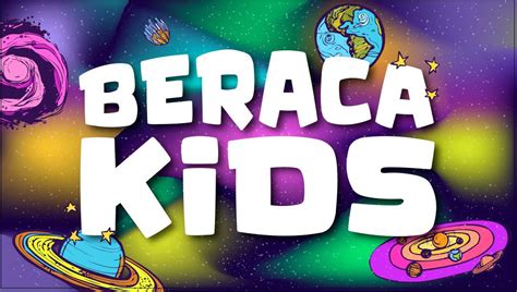 Falta Uno En Vivo Martes 25 03 25 Cine Y Series Psicologia
