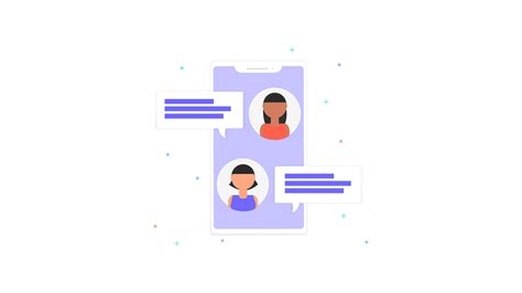 estrategias y mecanismos para aplicaciones web en tiempo real blog