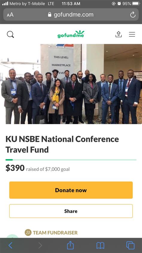 Paul Negedu Posted On Linkedin