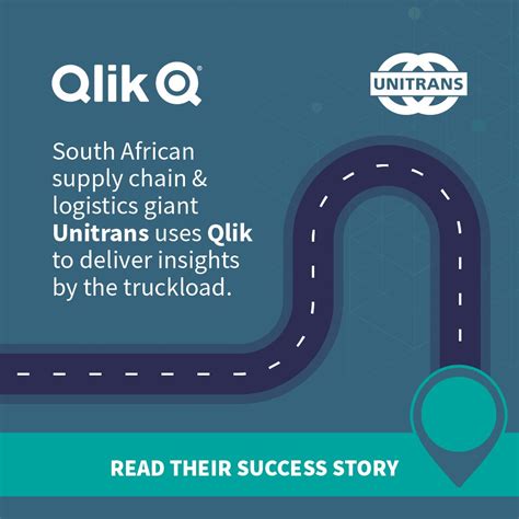 Qlikcustomer Dataanalytics Datavisualization Successstory Qlik
