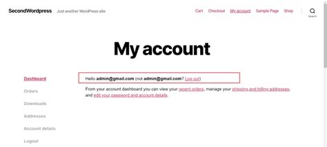 Firebase Woocommerce Plugin Integration Firebase Woocommerce