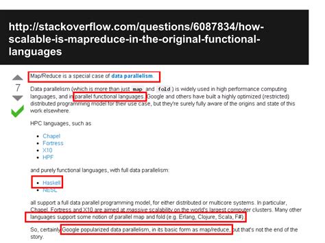 Lambda Architecture For Real Time Big Data Pdf Databases Computer Software And Applications