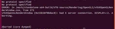 Ghost Artifact Of Other Open Tabs During Screenshot Ubuntu 18 04 Issue 1 Bwoodsend