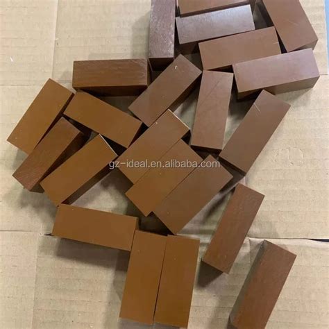 Polyimide Sheet Pi Sheet Durable And Versatile Material