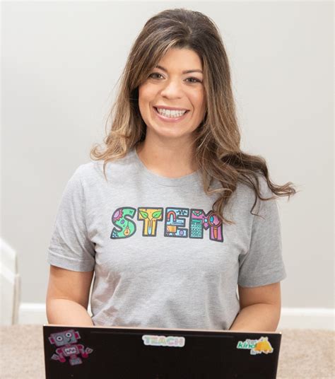 Easy Digital Halloween Activities For The Elementary Classroom Miss