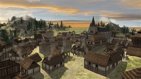 Sundiatas Content Page 8 Wildfire Games Community Forums