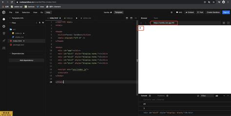 49·灵魂前端工程师养成 Vue路由router 腾讯云开发者社区 腾讯云 49·灵魂前端工程师养成 Vue路由router 腾讯云开发者社区 腾讯云