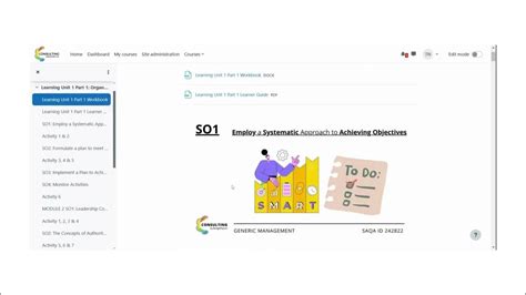 Orientation Session Youtube