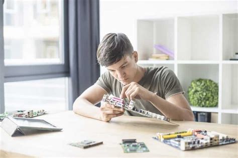 5 libros sobre arduino para aprender programación y robótica