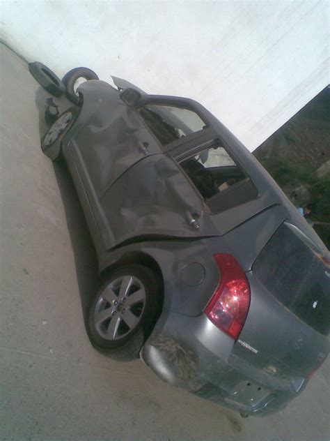 Swift Accident Spotting Hobbies Other Stuff PakWheels Forums