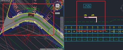 problem with corridor and subassembly composer autodesk community