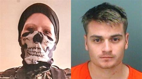 Dan Rodricks Prevent Another Generation Of Neo Nazis Support Public