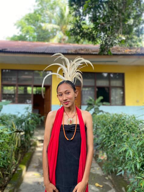 Saida Mak Moras Dengue Saida Mak Moras Dengue