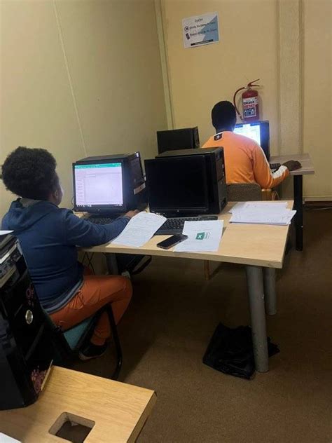 Genius Business College Springs Genius Business College Springs