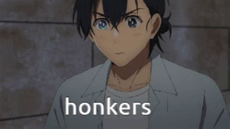 Summertime Render Sumer GIF Summertime Render Sumer Time GIF