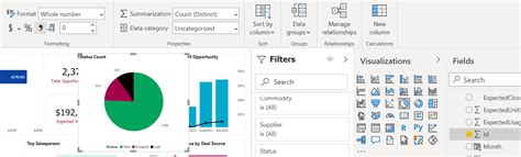 Formatting The Values With Comma Microsoft Fabric Community