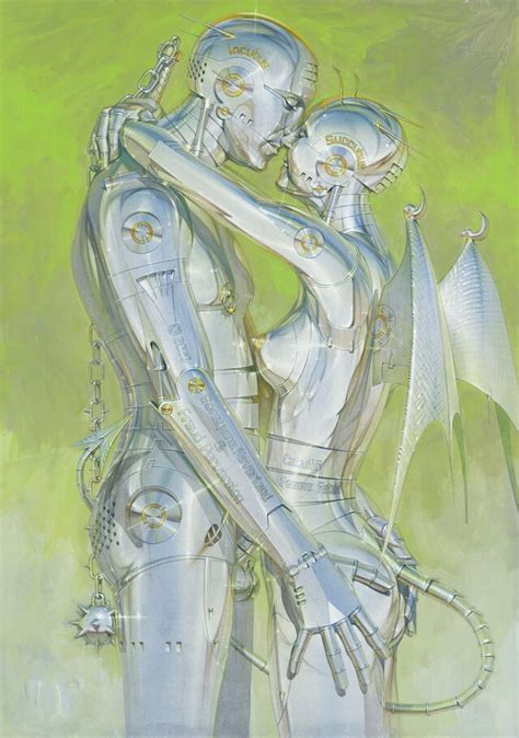 Museum Of Sex 2024 Dazed