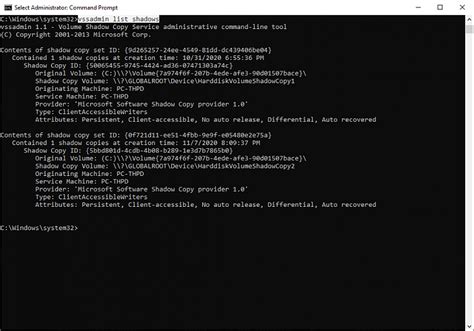w10 slow boot and poor performance page 4 windows 10 forums