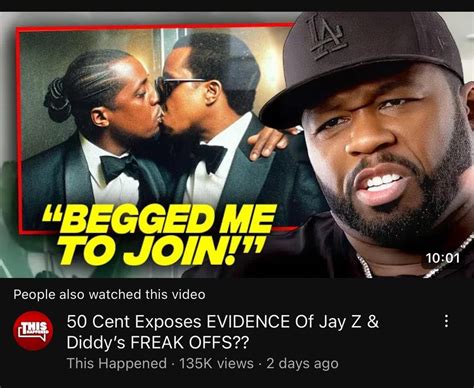 Blicky Got The Stiffy Uhh Radultsnew