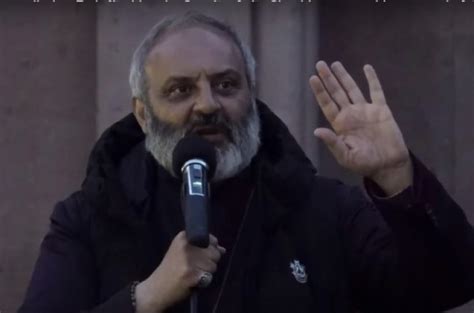 ՔՊ պատգամավորներ կառավարության անդամներ փորձագետ կոչվածներ ծախու գրչակներ ֆեյք մեյք բոլորդ