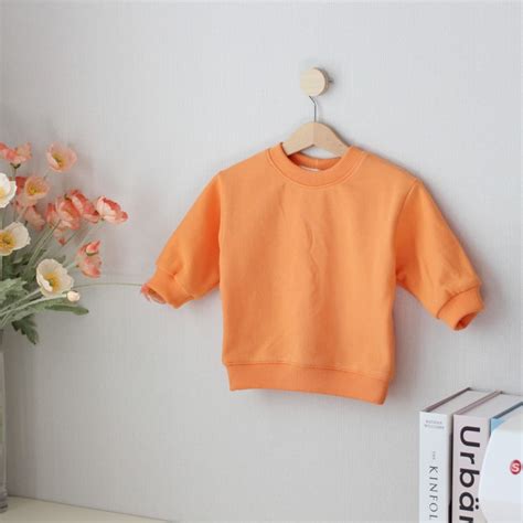 미싱으로 옷만들기 맨투맨 Diy 네이버 블로그
