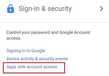 Knowledge Area Mikrotik How To Send Email Step By Step Couldn T Perform Action AUTH