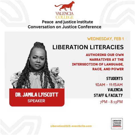 Dr Jamila Lyiscott On Linkedin Thrilled To Kick Off Black History Month As The Speaker For