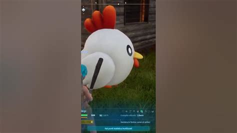 🐓🙀🐑 Chikipi Raro All Accampamento🐓🙀🐑 Palworld Gameplay Youtube