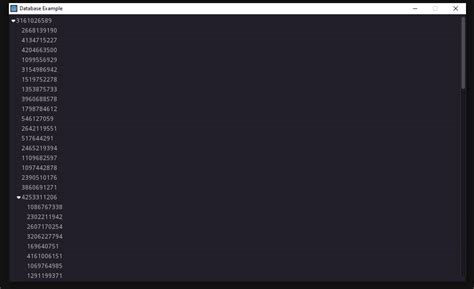 Segmentation Fault With Release Build When Instance Is Null Issue Godotengine Godot