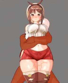 Explore The Best Thighjob  Art Deviantart
