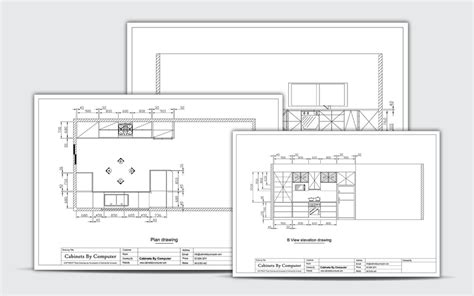 Kd Max 3d Design Program Innovative Kitchen Design Software